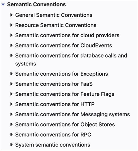 consistent page title form and capitalization · issue 169 · open