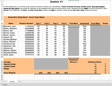 Solved In This Assignment You Will Be Using Various Chegg Com