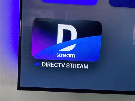 Directv Stream Packages And Pricing 2024 47 Off