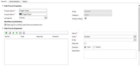 Dynamics 365 Customer Engagement Call Actions From Javascriptc In Crm 20132015 And Trigger A
