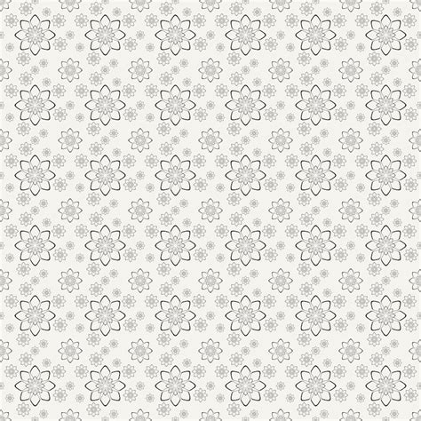 Premium Vector Repeated Small Patern For Design Prints Cute Symbol