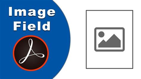 how to add image field in fillable pdf form using adobe acrobat pro 2017 adobe acrobat