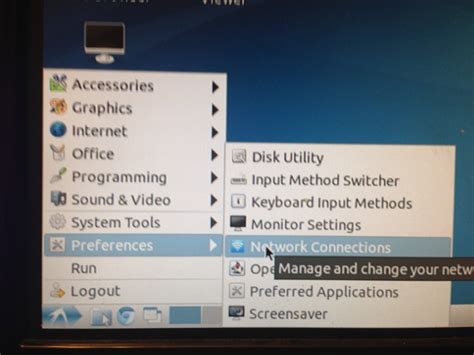 How To Configure WiFi On PcDuino Ubuntu LinkSprite Learning Center