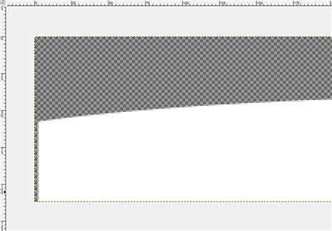 Javascript How To Properly Attach An Svg Image To A Bootstrap 4