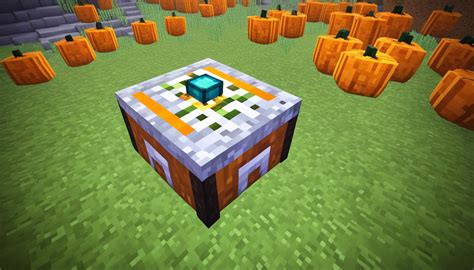 How To Get Flint In Minecraft Easy Guide