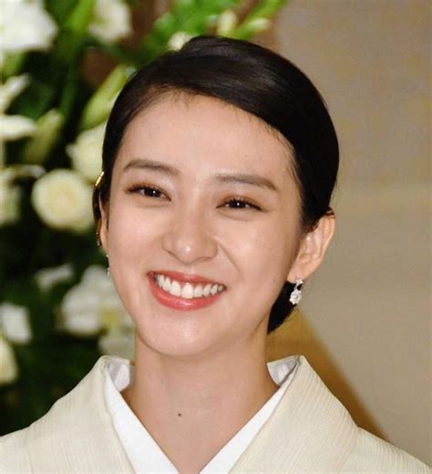 武井咲 Emi Takei Japaneseclassjp
