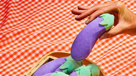 Doctors Warn Against Using Lush Valentines Day Bath Bombs As Sex Toys