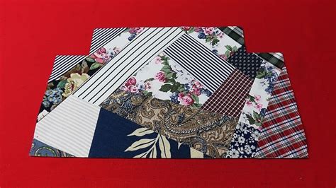 Diy다용도 바구니 만드는 방법뜨개질 바구니multipurpose Basket Tutorialknitting Basket 뜨개질 바구니 바구니 뜨개질