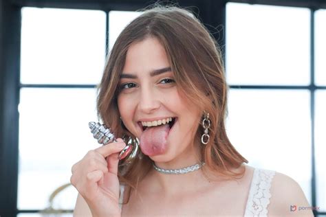 Funky Town Dp2 139 Porn Pic Eporner