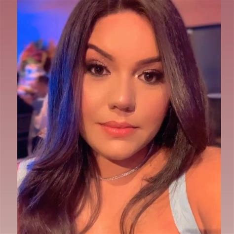 Aldi Leal Aldi Leal • Threads Say More