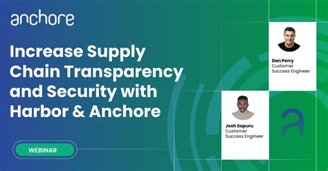 Docker Security Best Practices A Complete Guide Anchore