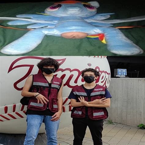 Stream Mi Tio Me Violo Prod Panocha Productions By Mamapuchas Listen Online For Free On