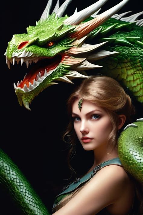 Extremely Detailed Cg Unity8 Image Created By Tensorart