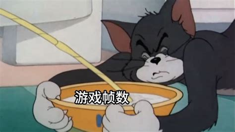 【全性向 初投稿后续】当你提出和爱哭的前女友复合 哭哭六花 默认收藏夹 哔哩哔哩视频