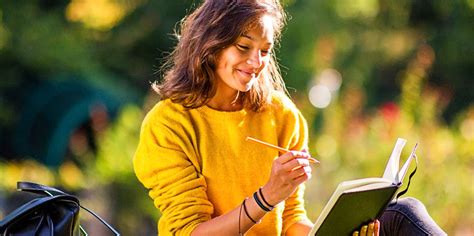 How To Find Your Center When A Spiritual Retreat Is Too Expensive