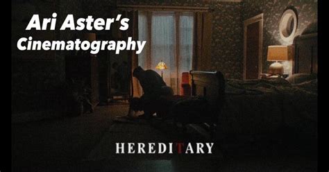 Was The Paimon Statue A Real Prop On Set Im Having A Tough Time