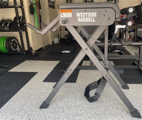 Westside Scout Hyper Review And Info