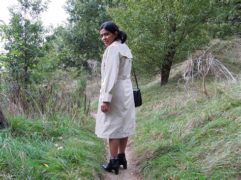 Mature Indian Wife Strips Porn Pictures Xxx Photos Sex Images