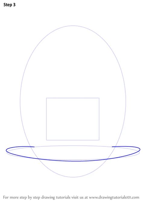 How To Draw A Fireplace Everyday Objects Step By Step DrawingTutorials