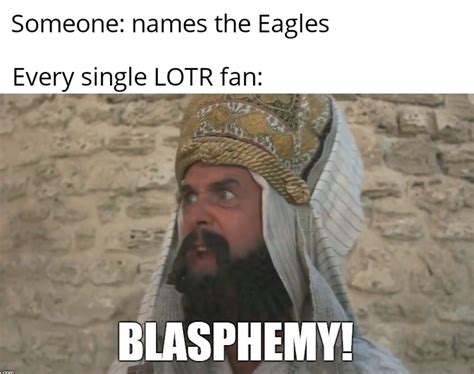 Monty Python Unexpectedly