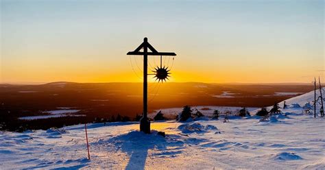 Знаки Зодіаку яким пощастить в День зимового сонцестояння 21 грудня Freedom