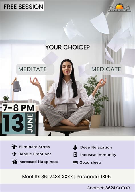 Intro Talk Template Canva Is Love