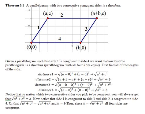 61 Euclids Elements