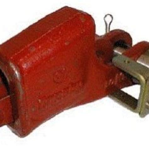 Wedge Socket Load System Sale And Rental Unique Group