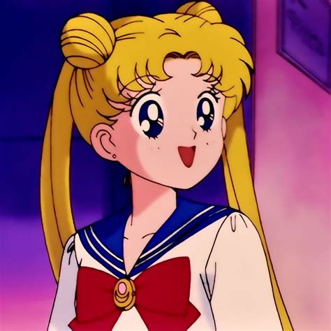 Sailor Moon Sailor Moon Usagi Sailor Moon Manga Sailor Moon