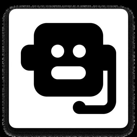 Chatbot Interface Graphics Enhancing User Experience Through Design Graphic Design Tips