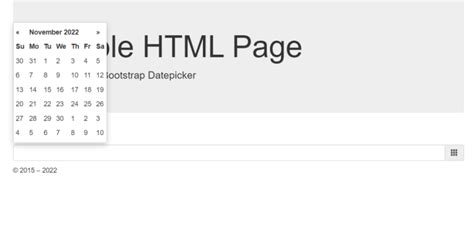 15 Bootstrap Toggle Switches Demo Free Code 15 Bootstrap Toggle Switches Demo Free Code