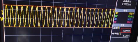 Whats The Value Of Bootcfg1 In Qspi Boot With A Micron Flash Nxp