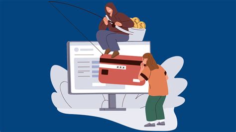 What Is Session Hijacking And How Do You Prevent It