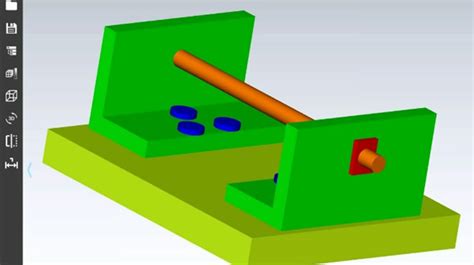 10 Best 3d Model Viewer Apps Of 2023 Android And Ios