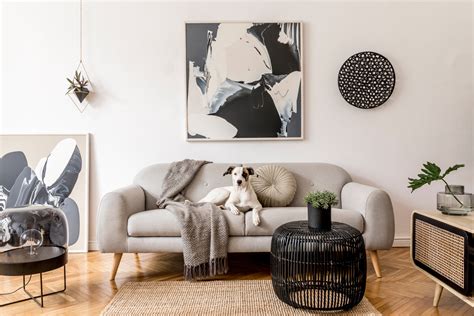 form follows function in interior design archives blog