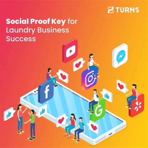 himanshu gupta on linkedin turns