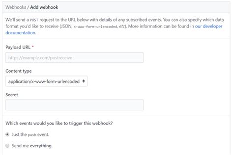 Deploying To Pythonanywhere Via Github By Aadi Bajpai Medium