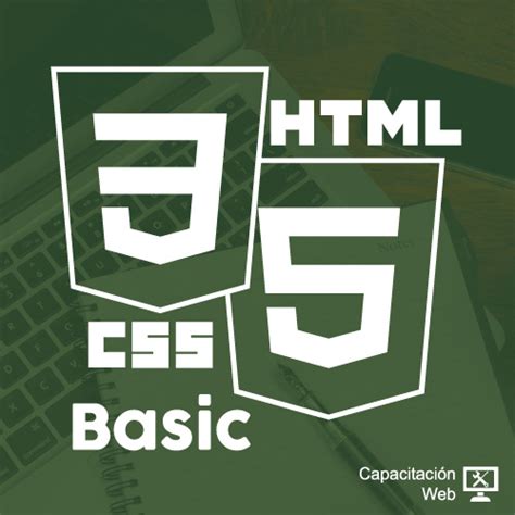 diseño y desarrollo de sitios web básicos con estructuras html y