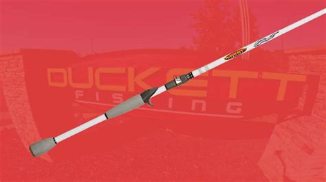 Ghost Rod H2 4 Outdoors