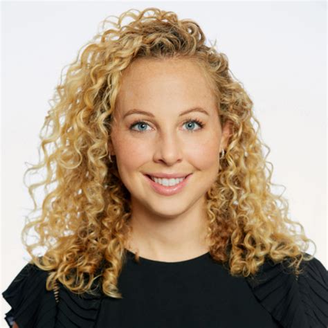 Lindsay Morris Cfa Linkedin