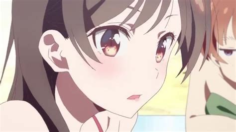 Pin Oleh YhunCa Di Kanojo Okarishimasu Pin Oleh YhunCa Di Kanojo Okarishimasu