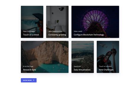 Argon Design System Pro By Creative Tim