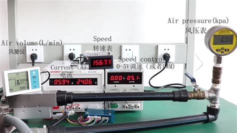 24v 200w 3 상 Bldc 모터 드라이버 120 학위 홀 센서 Dc 송풍기 Buy Dc 모터 드라이버bldc 모터