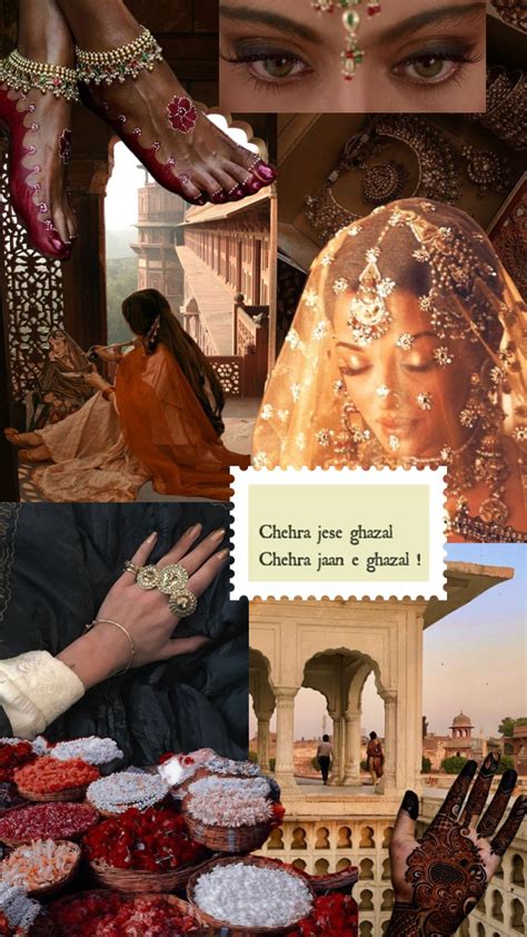 For My Desi Girls 🫶🏽 Indian Aesthetic Desi Desi Love