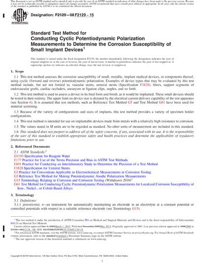 Astm D Standard Test Method For Load Controlled Cyclic Hot Sex Picture