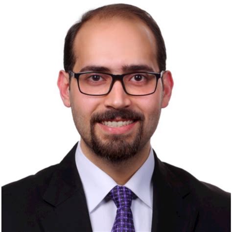 saif t manager kpmg linkedin