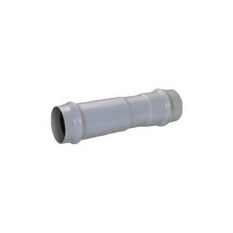 Pipe Connectors Pipe End Connector Latest Price Manufacturers Suppliers