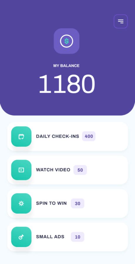 Watch And Earn Android App Source Code By Mikodes Codecanyon