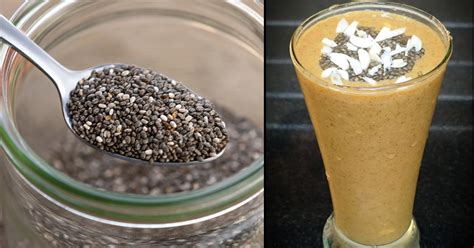 നിറവും സൗന്ദര്യവും വർദ്ധിക്കും ഉന്മേഷത്തിനും നിത്യയവ്വനത്തിനും ദിവസവും ഇതൊരു സ്പൂൺ കഴിക്കൂ