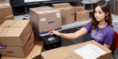 How To Turn On A Scale In Fedex Ship Manager Shipscience Helping Businesses Ship Smarter